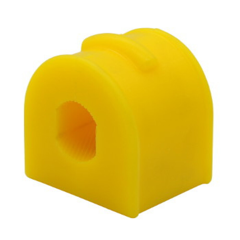 Полиуретановая втулка стабилизатора, передней подвески 15-01-1326 ...